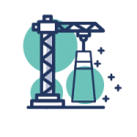 UTOC Engineering Pte Ltd