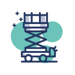 UTOC Engineering Pte Ltd