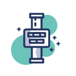 Services – UTOC Engineering Pte Ltd