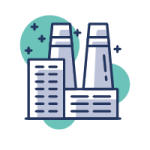 Services – UTOC Engineering Pte Ltd