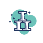 UTOC Engineering Pte Ltd