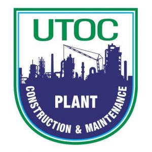 Services – UTOC Engineering Pte Ltd